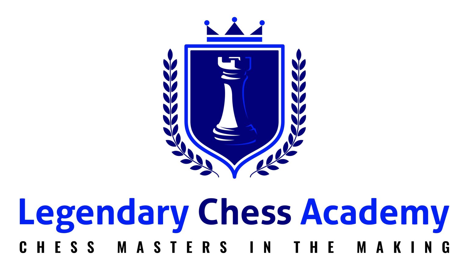 Legendary Chess Academy